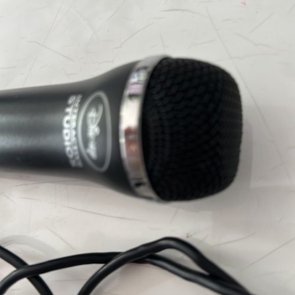 Disney | Video Games & Consoles | Disney Studios Interactive Studios ...